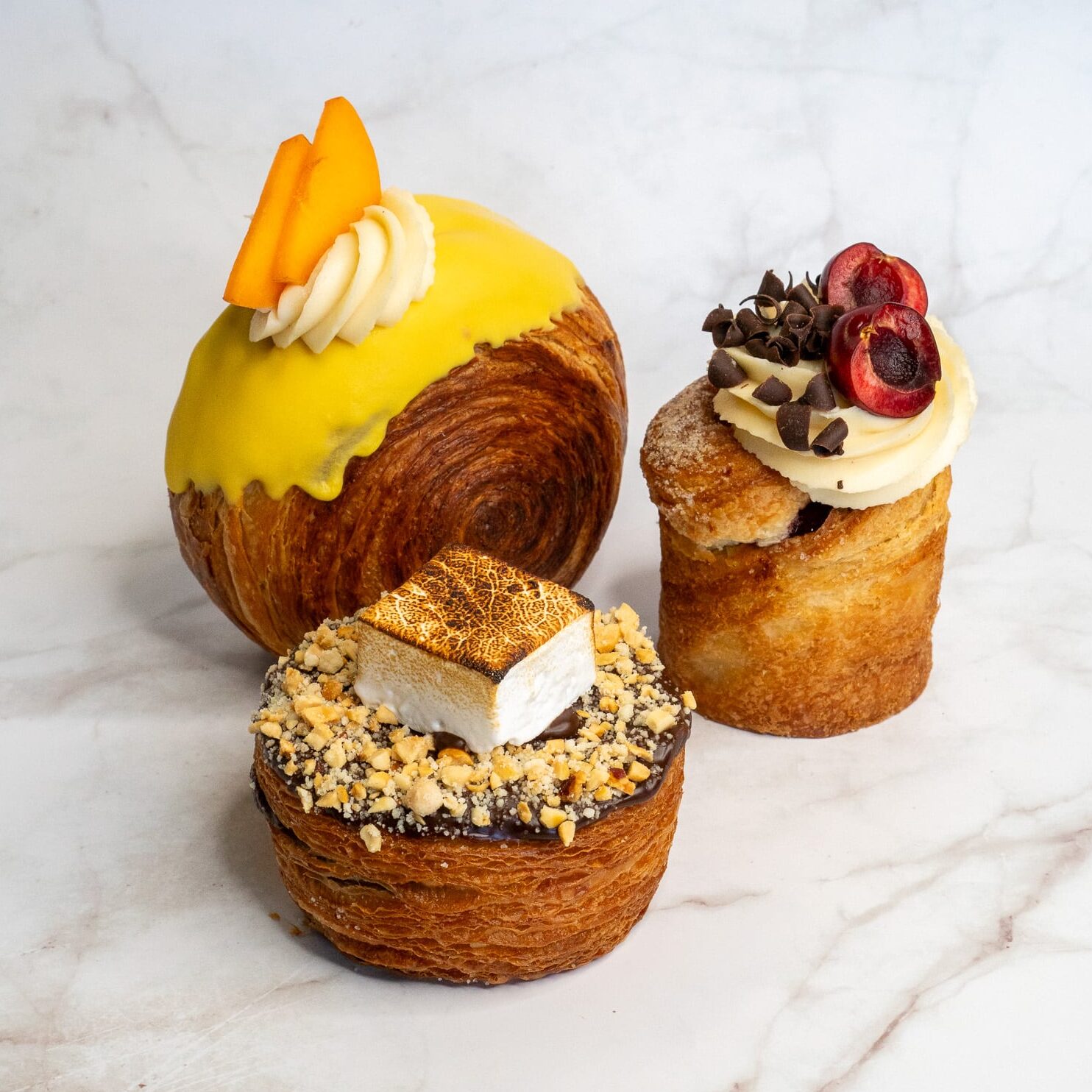 Little Frenchie | French Bistro & Bar À Vin in Coronado, CA