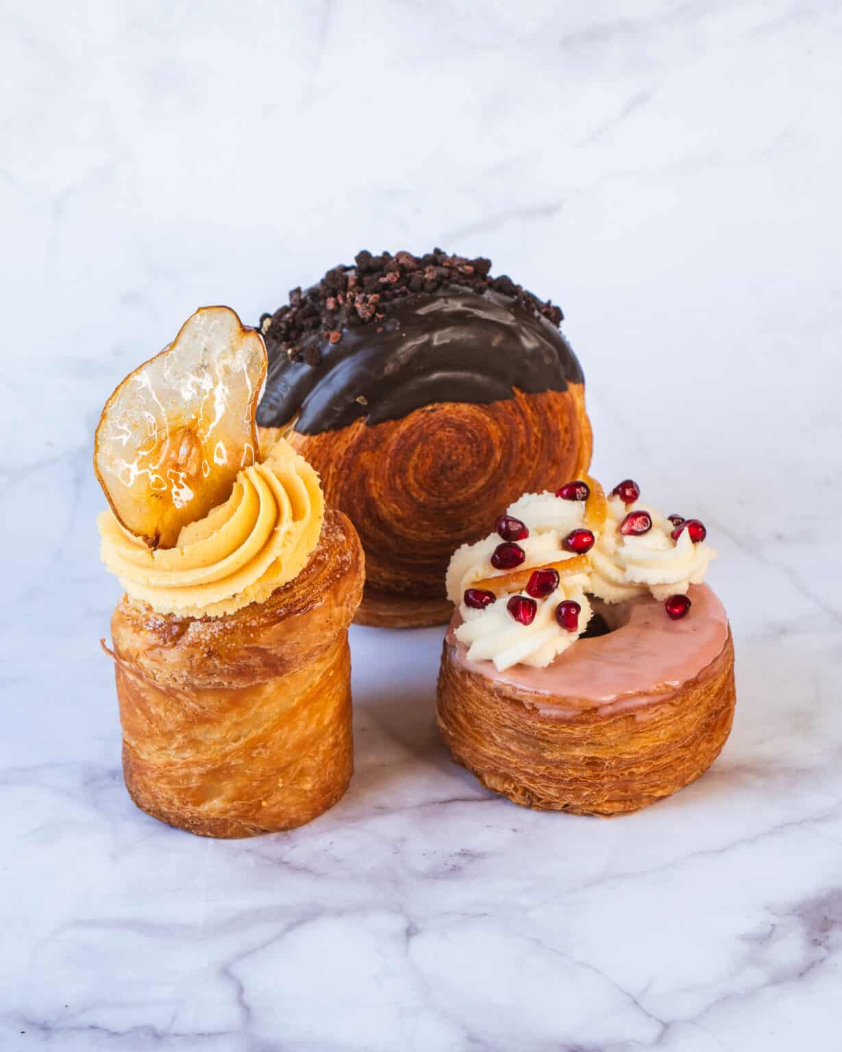 Little Frenchie | French Bistro & Bar À Vin in Coronado, CA
